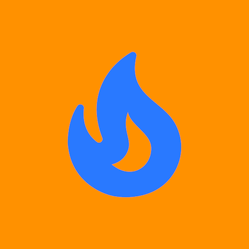 Serenefire Elite - Make me better!